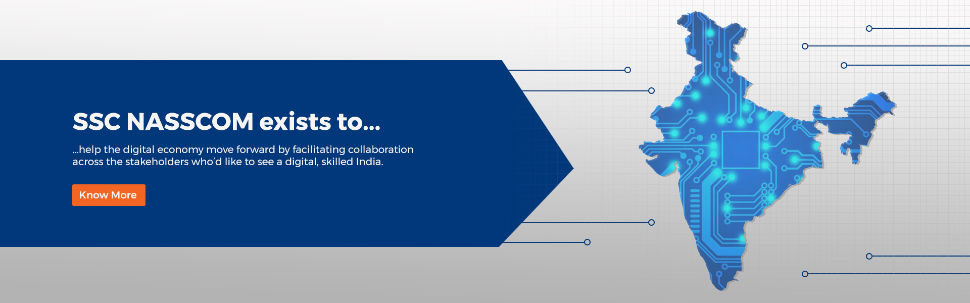 SSC NASSCOM